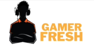 Gamer Fresh Biz – gamerfresh.biz